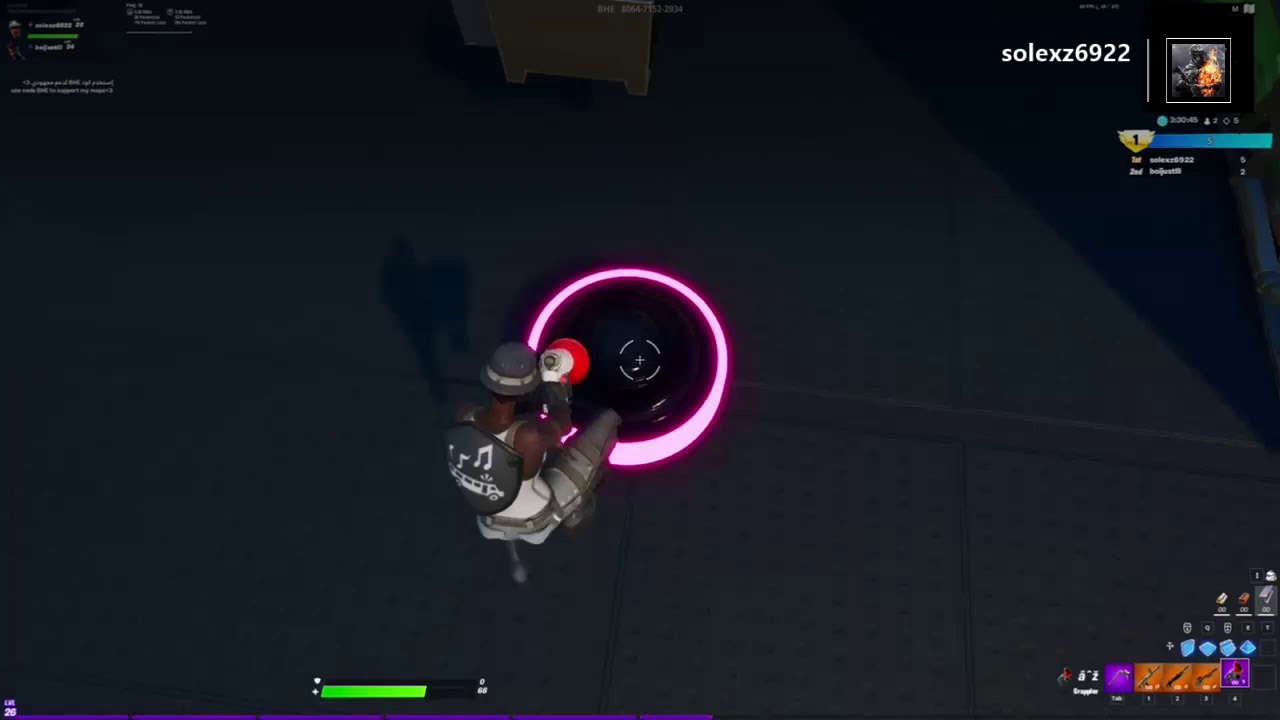 Top 5 creative snipes - YouTube