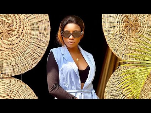 SENZAA ET LA CHORALE DE L'UNIVERSITÉ DE LOMÉ 🇹🇬 ! - YouTube