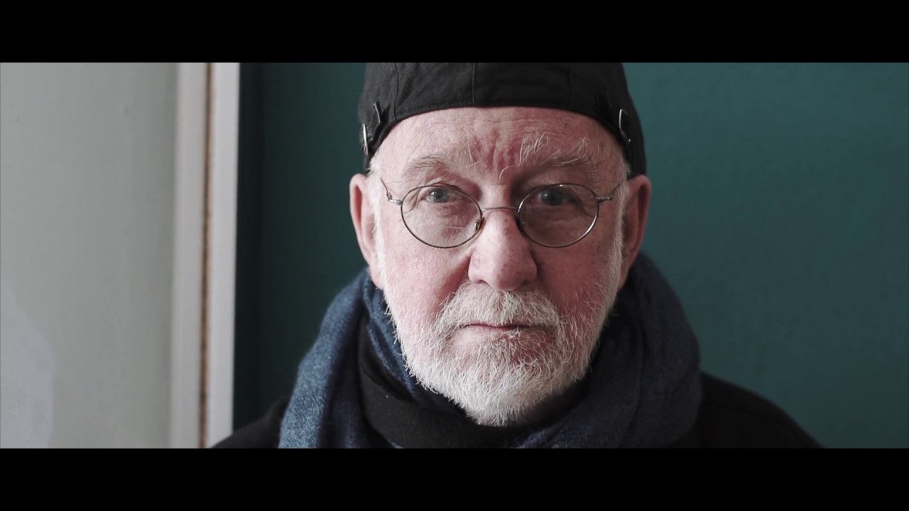 Albert Watson and Grafiche Milani - YouTube