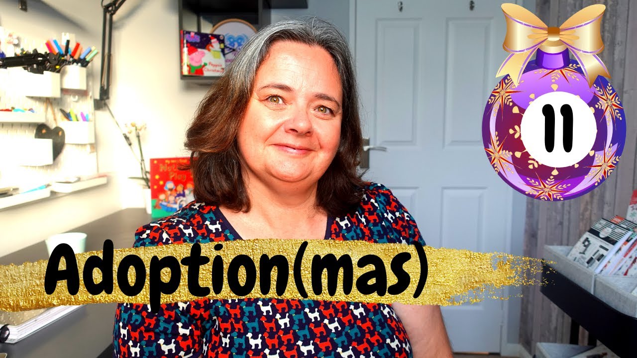 QUICK ADOPTION TIPS & TRUTHS FOR YOU TO ENJOY DAILY | DEC 11th ...