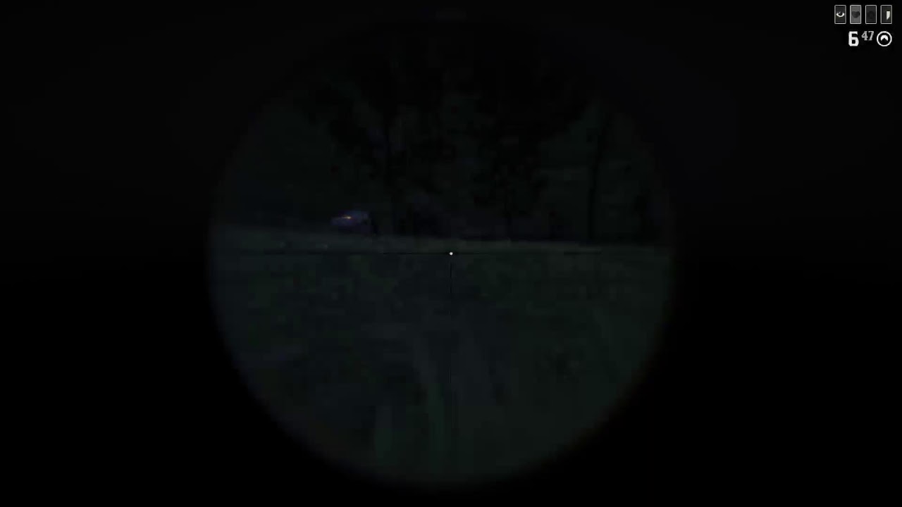 Red dead Redemption 2 online King of castle 9/2/25 - YouTube