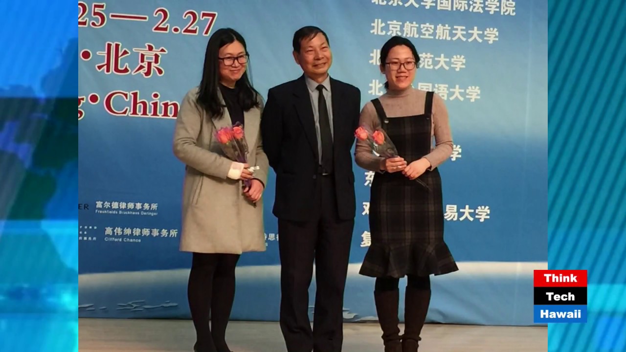 Jessup International Law Moot Court Competition Insights from Chief ...