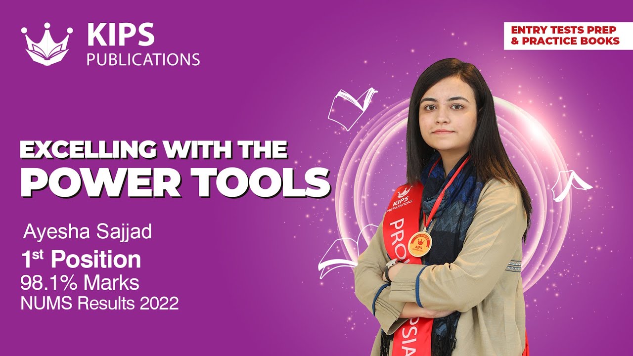 KIPS Preparations Power Tools | KIPS Evening Coaching Notes & Objective ...