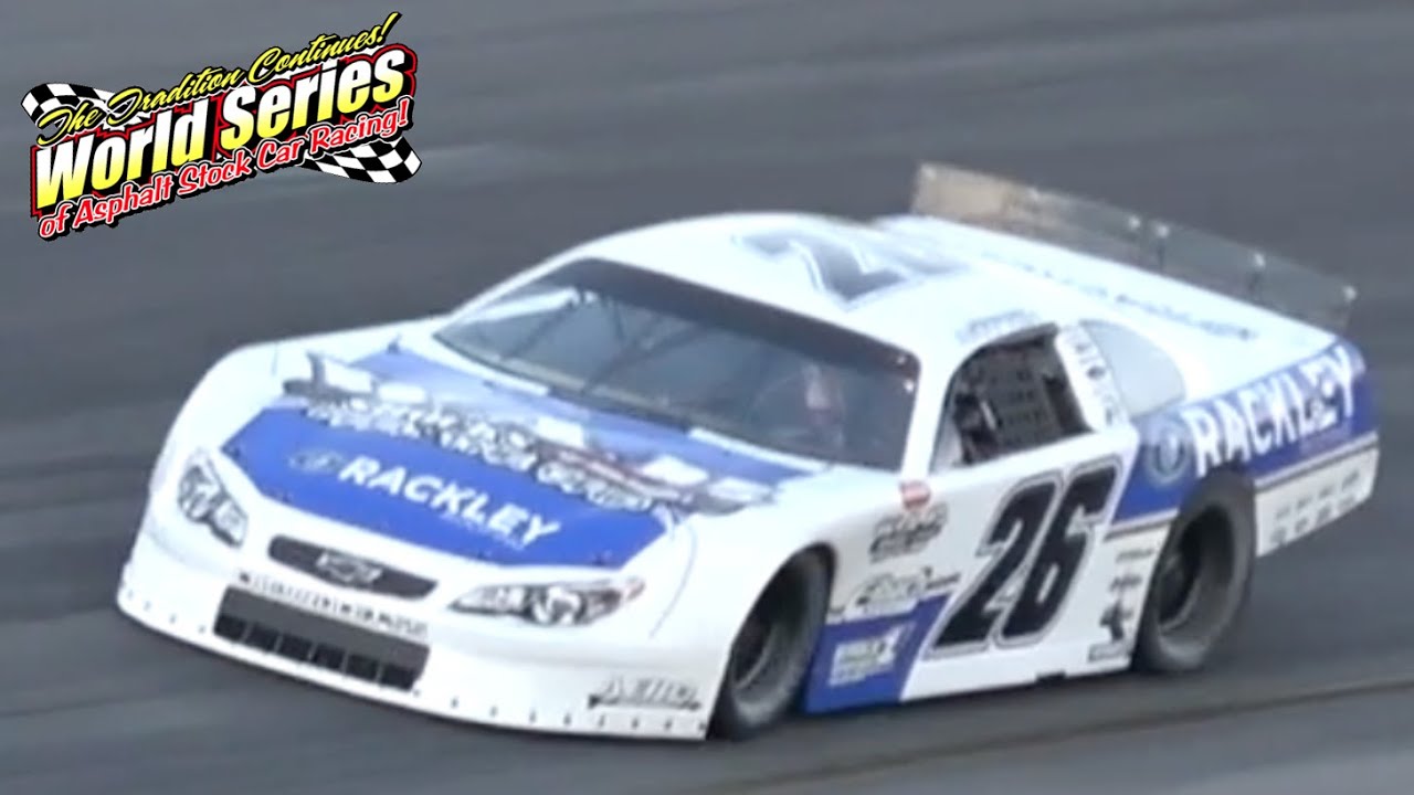 Super Late Qualifying | New Smyrna, Feb 14 '24 - YouTube