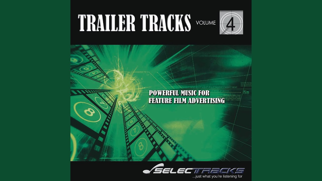 Fear Factor - YouTube Music