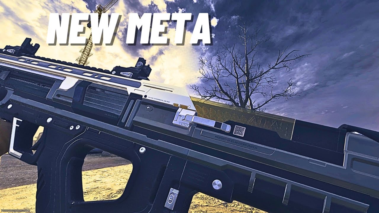 MW3 ZOMBIES - BAL-27 VS REDWORM (PURPLE TOOL) + NEW STORY MISSION 🤩 ...