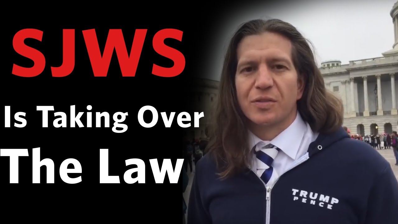 Law Has Failed. Jake Gardner Charged With Manslaughter. Found dead ...