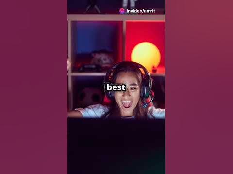 Unlock the Magic of Programming ! Start Programming Now.. - YouTube