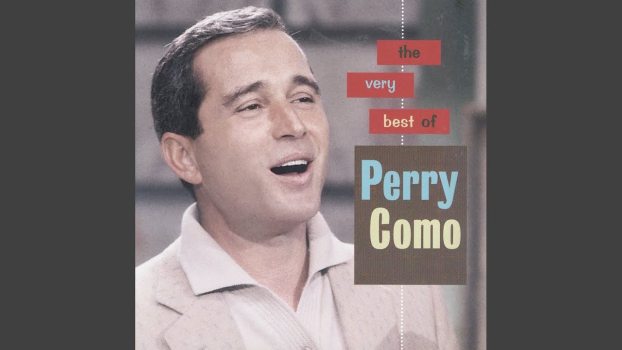 Because - YouTube Music