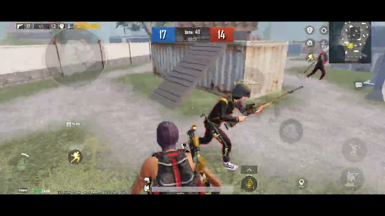 3x1 m24 master sila Uzbek sila - YouTube