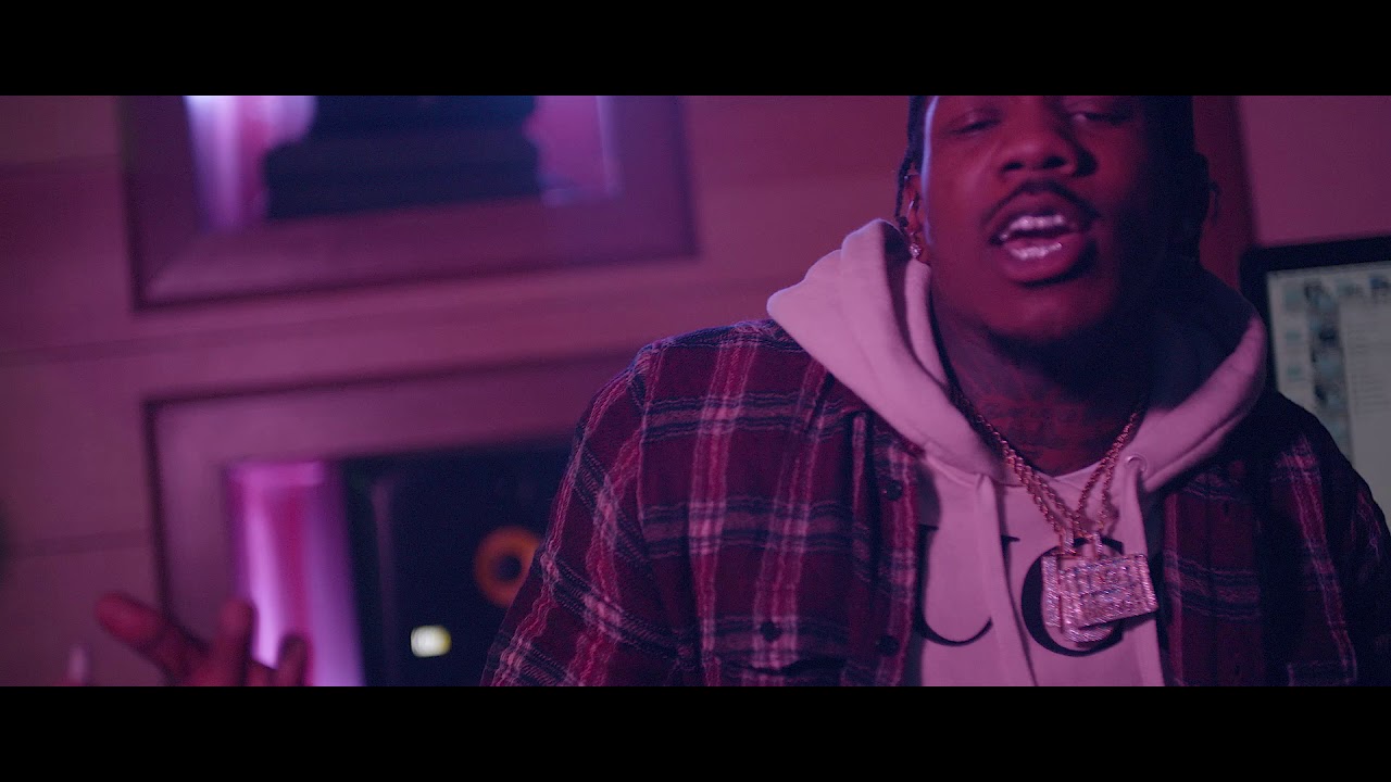 TRAP MANNY - FARFETCHED (PROD. BY YUNG LAN) - YouTube