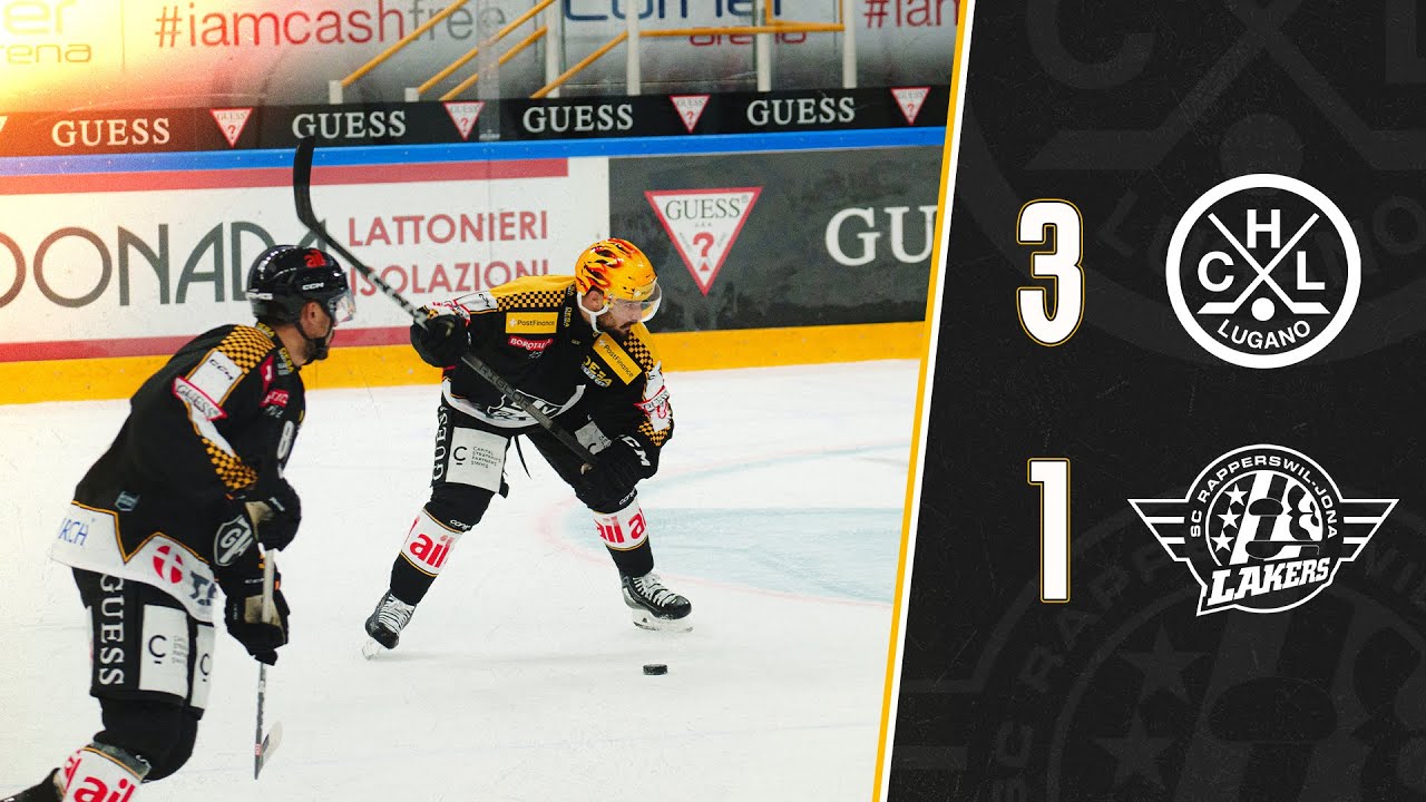 HCL vs SCRJ - 06.10.2024 - YouTube