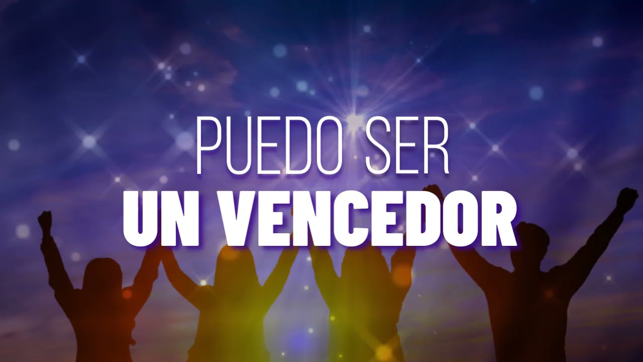 Puedo ser un vencedor 288 worship Acordes - Chordify
