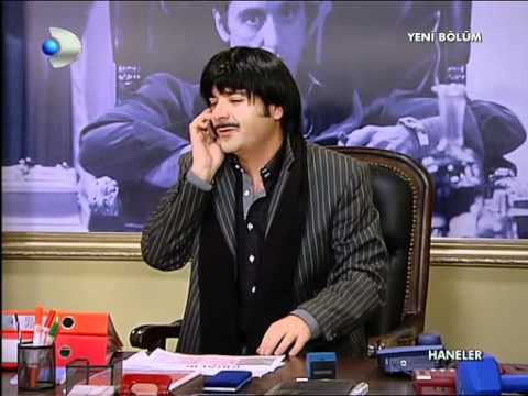 :)))Tamamen Hormonel