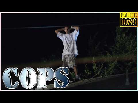 [NEW TODAY] Cops Reloaded 2026 - Cops Season 37 Episode 68 - Cops 2026 Full Season Full Episode 2026