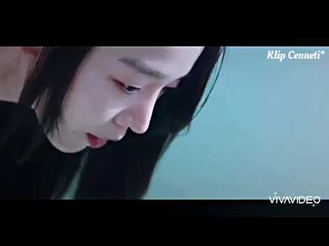 Kore Klip //angel's last mission love