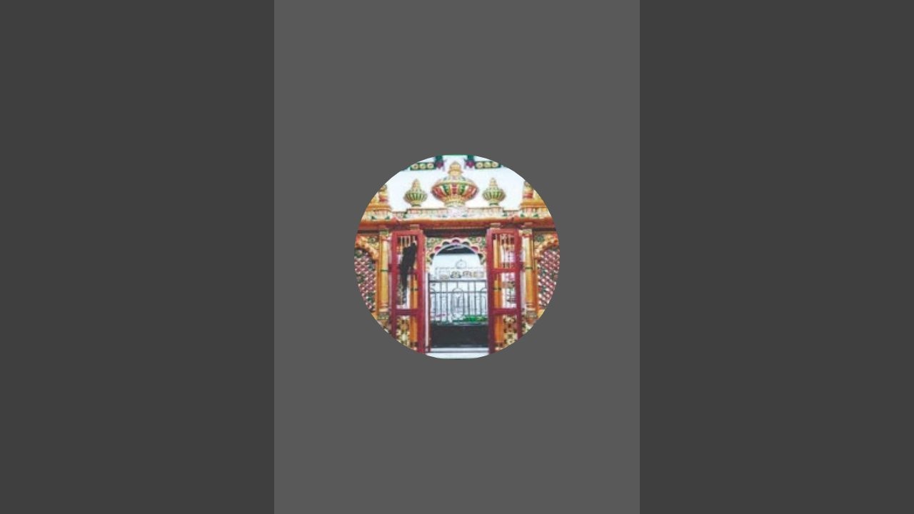 1500 Sala Yaume Wiladat e Mustafa || Day -8 || Hazrat Peer Ladha Shah ...