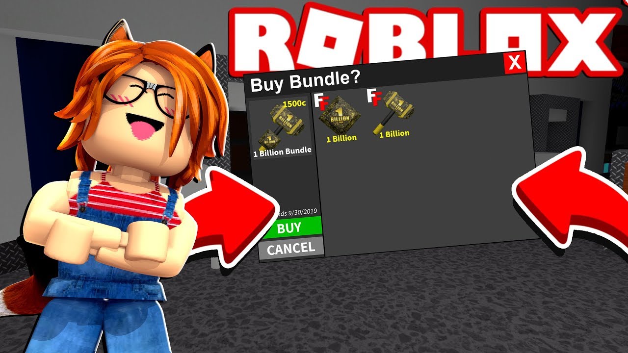 *NUEVO* MAPA AEROPUERTO y MARTILLO en FLEE THE FACILITY de ROBLOX 😱 ...