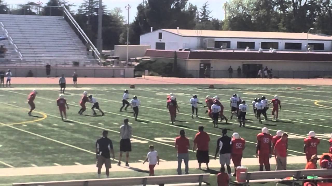 2015 Lindhurst Jr Blazers Midgets Youtube