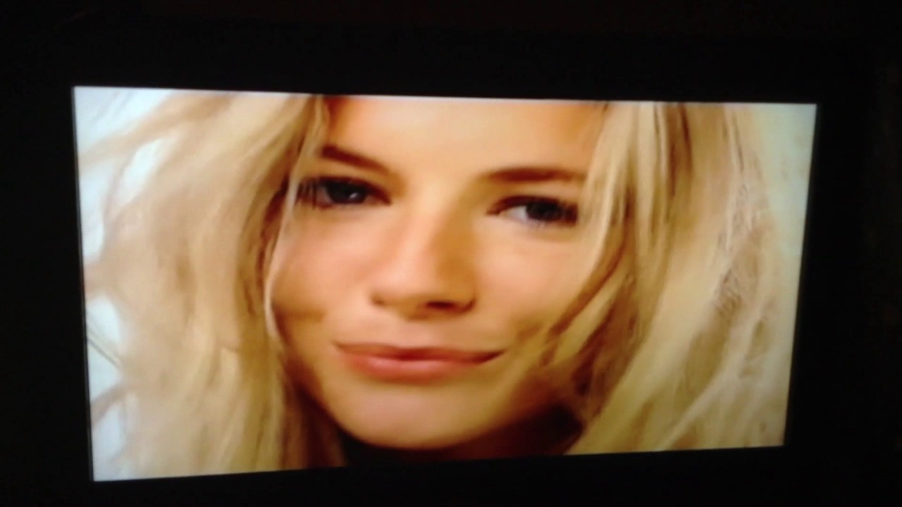 UTV Continuity (2011) + Adverts (Incomplete) - YouTube