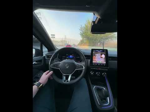 Araba Snap All My Life