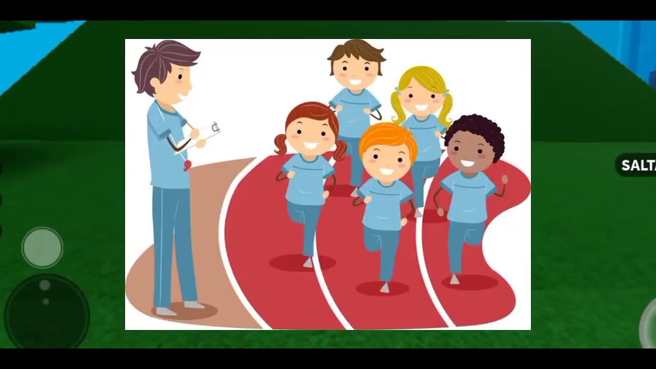 Cosas que hacias de niños🤣🤣 - YouTube