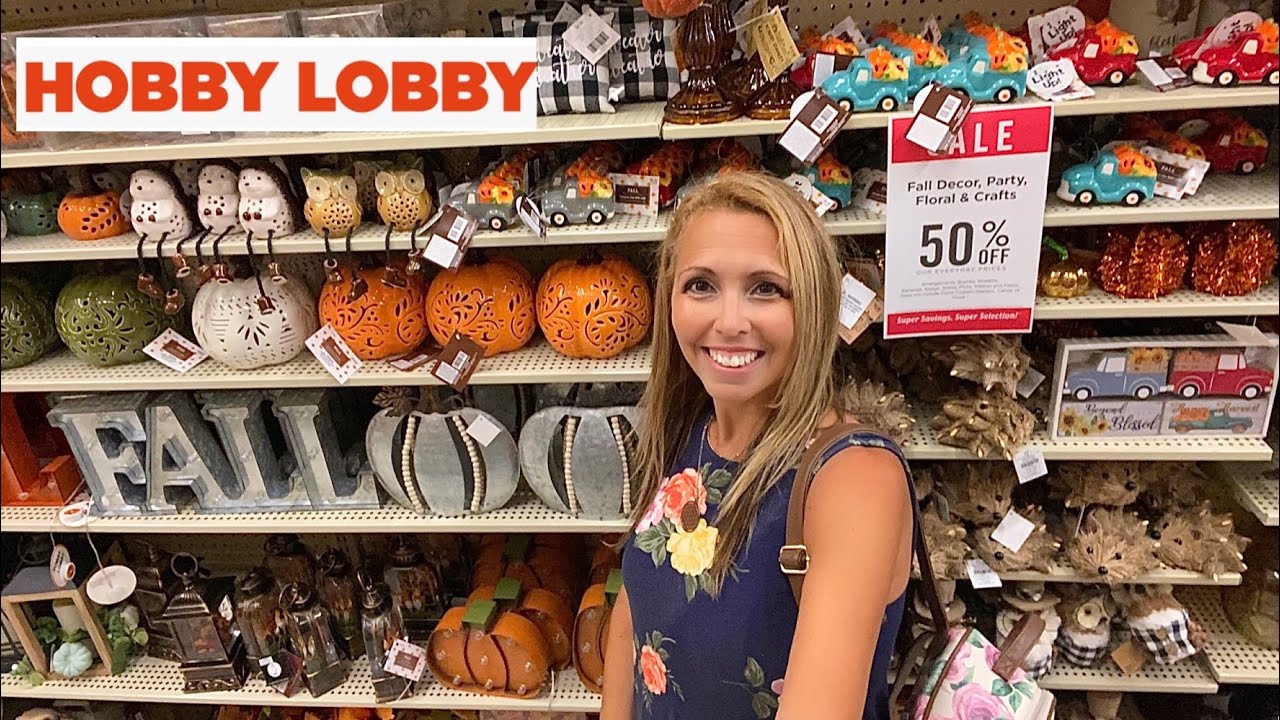 Hoarders ️ How I recovered my Shopping Addiction - YouTube