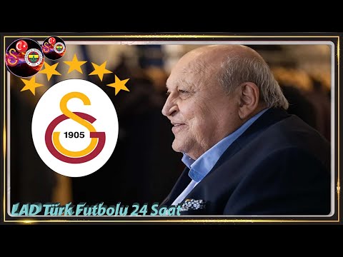 Abdullah Kiğılı Galatasaray'la ortak olmak istedi