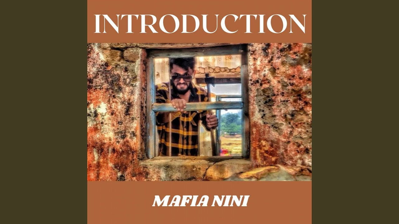 Introduction (feat. Sur Yaa) - YouTube