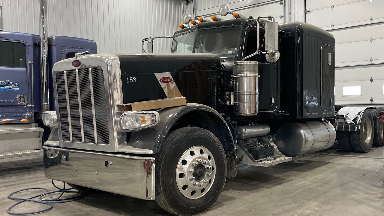 How To Build The BEST Wetline System !!!! - YouTube