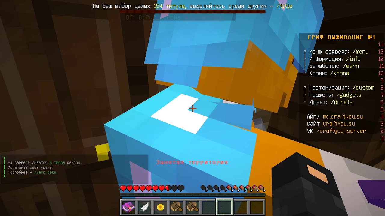 BuPyC_KoPoHa - YouTube