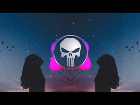 Serhat Durmuş -Gesi Bağları Trap Remix 2019(Turkish Trap Prodections )