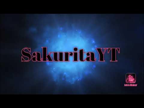 miren mi intro @audionautix.com - YouTube