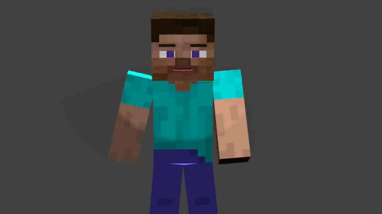 minecraft MEM - YouTube