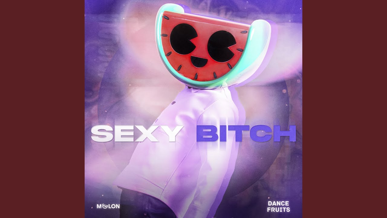 Sexy Bitch Extended Mix Youtube