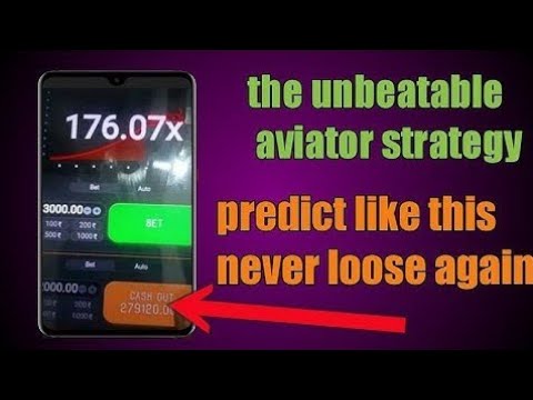 Predictor aviator real or fake || Aviator Predictor Signals Mode Apk ...