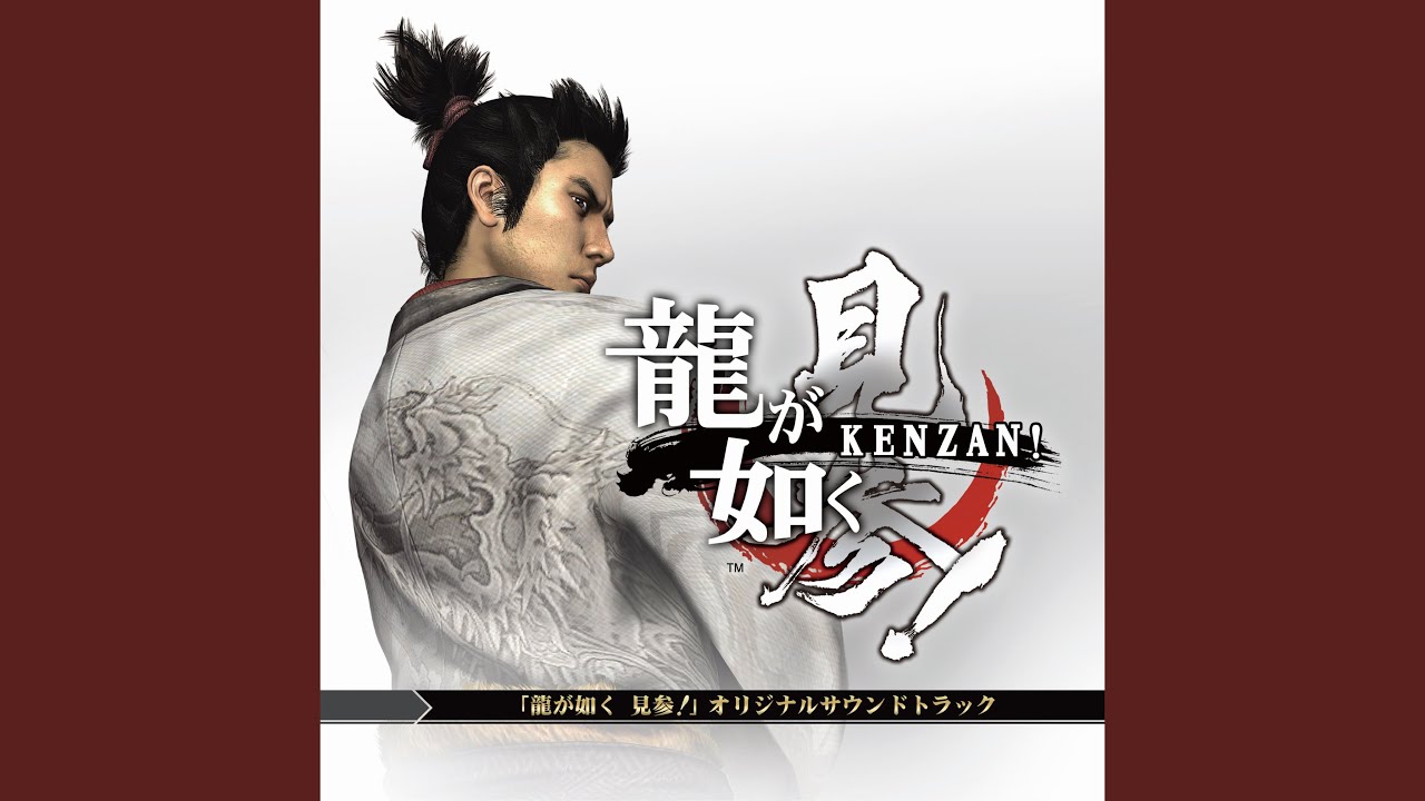 Dull Color Fangs - YouTube