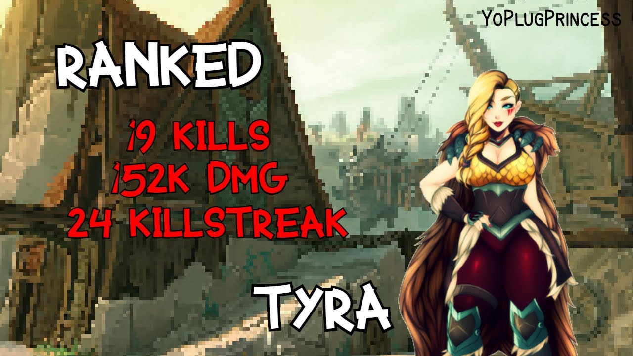 Burn Monster FTW - YouTube