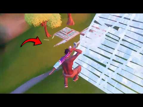 Best Clips in Fortnite History!..😢(Part 1)