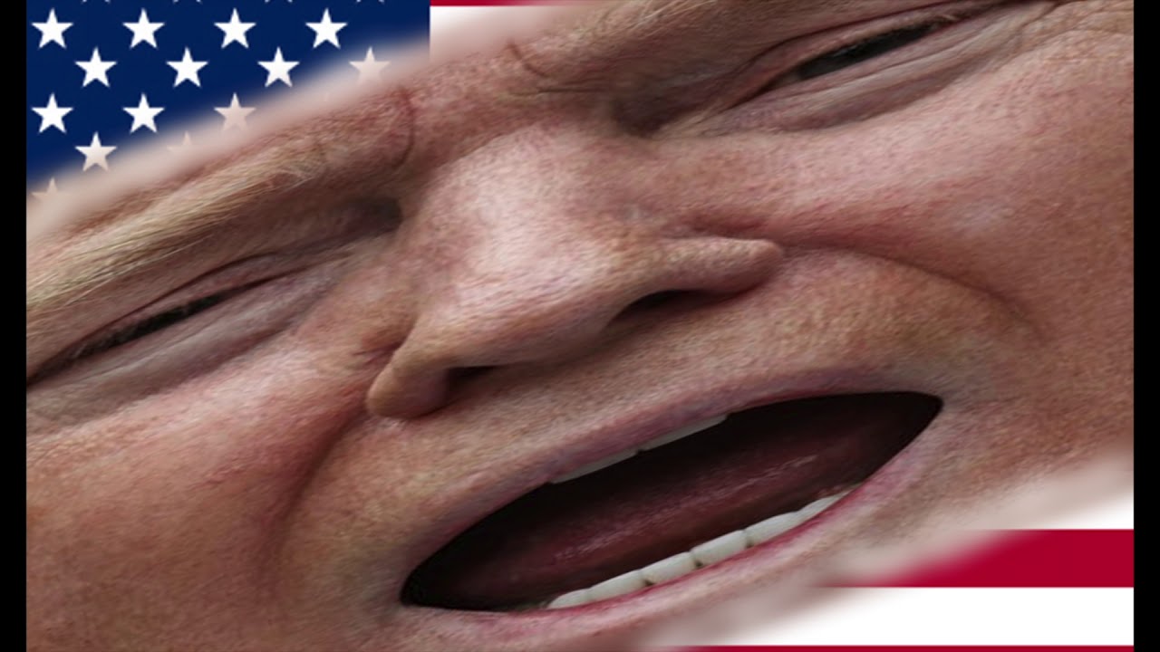 trump.lofi.mp3 - YouTube