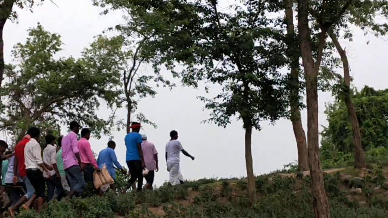 Purain pooja 2020 - YouTube