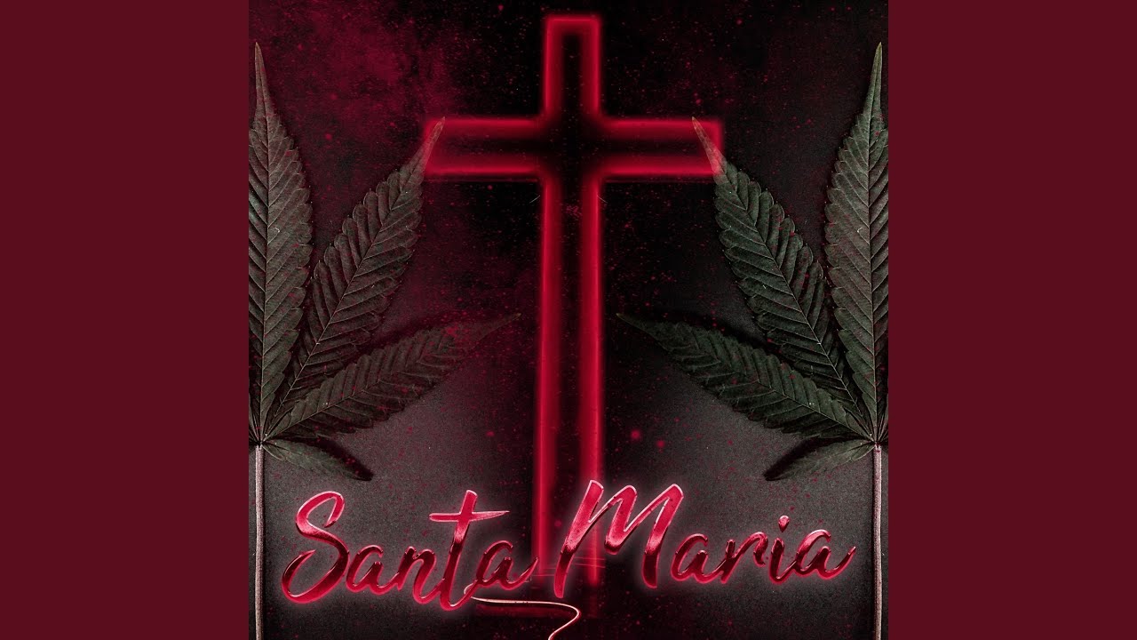 Santa Maria - YouTube