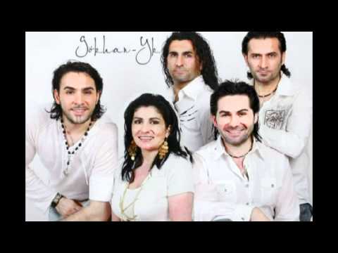 Yurtseven Kardeşler (GİTME CANIM)