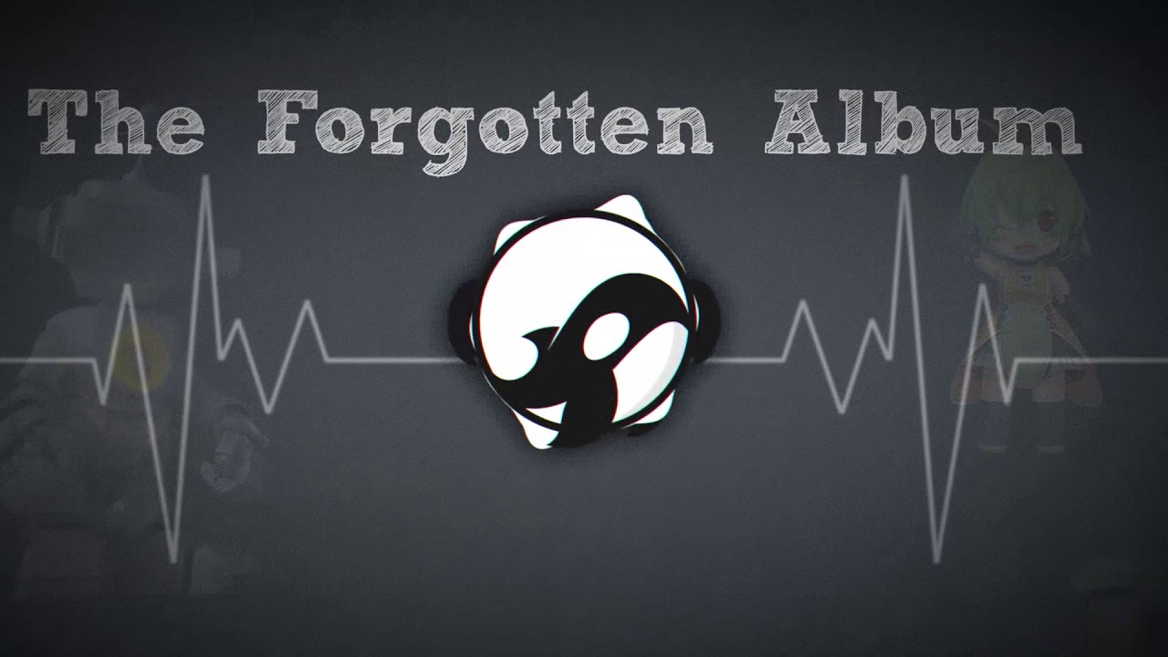 Sylent System - Enter the Club - YouTube