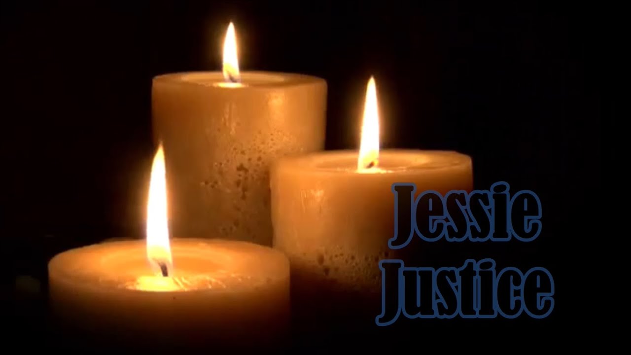 Jessie Justice Entrance Package (1) - YouTube
