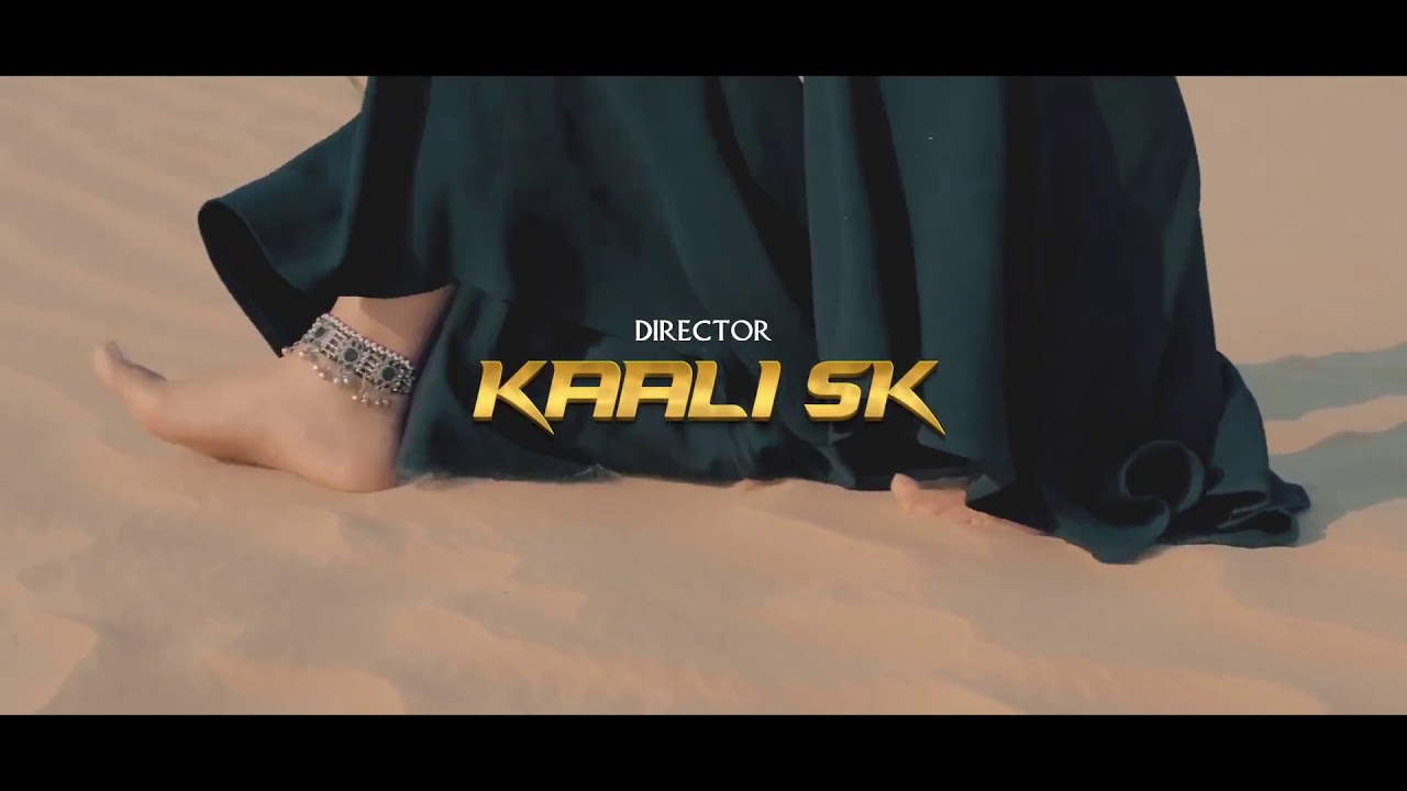 New HD video song full HD - YouTube