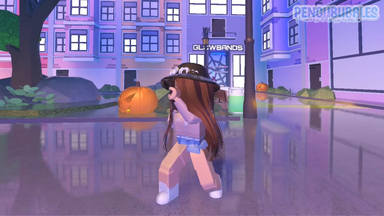 How to get roblox shaders! *GLOSSY* - YouTube