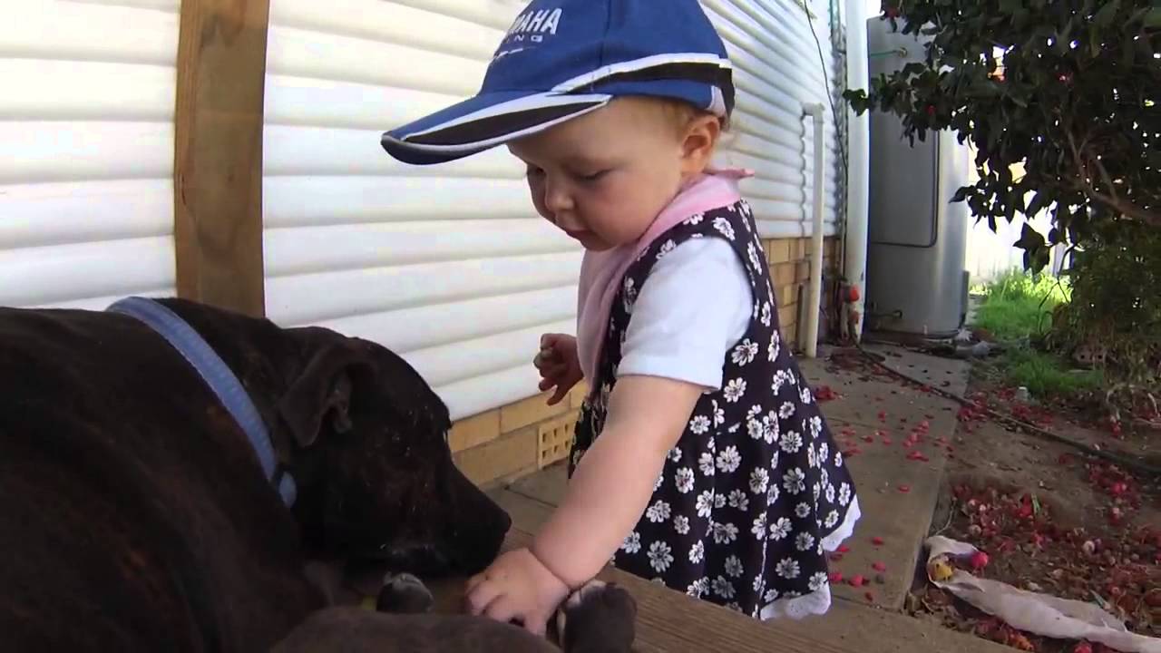 Rainey Savannah Cloake - YouTube