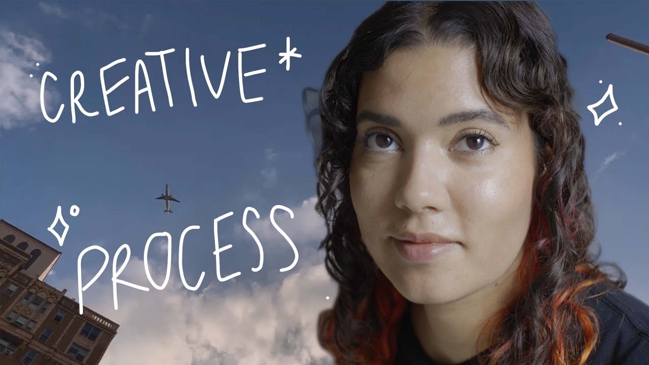 How I Make My Video Postcards YouTube How I Make My Video Postcards YouTube