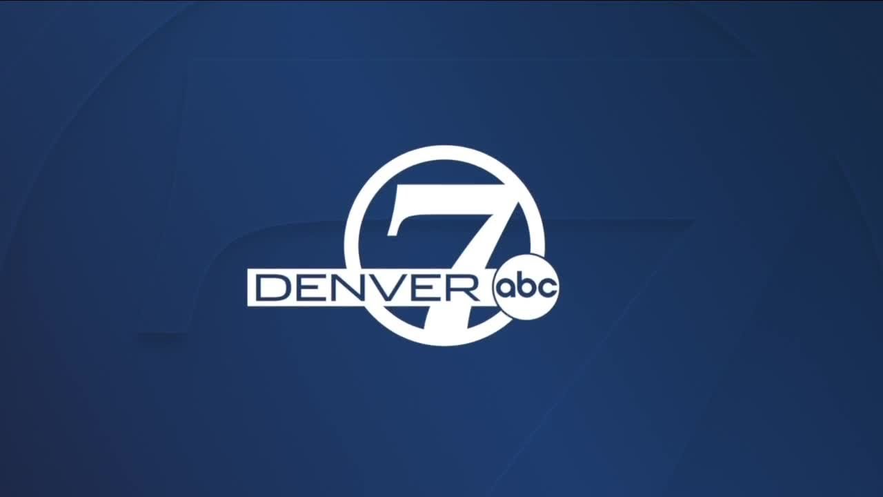 Denver7 News 5 PM | Tuesday, January 12 - YouTube